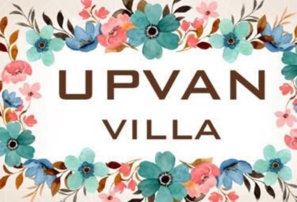Upvan Villa Amenities - Dindoli, Surat Facilities