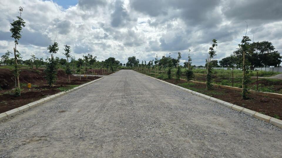 IDI Urban Grove Mominpet, Hyderabad | Price List & Brochure, Floor Plan ...