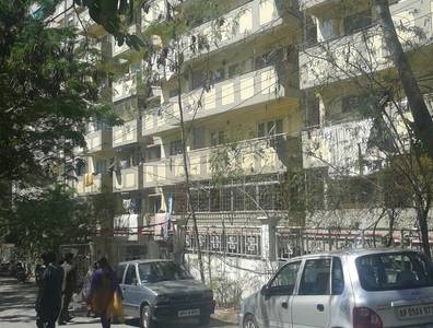 Image Construction Image Usha Enclave Photos And Videos - SBH Colony ...