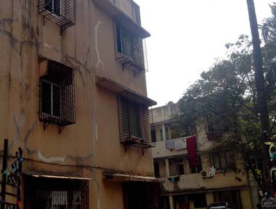 Utkarsh CHS Mumbai, Tilak nagar Resale Price List, Brochure, Floor Plan, Location Map & Reviews