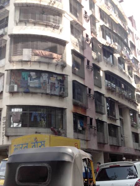 Vagad Apartment Thane, Charai Resale Price List, Brochure, Floor Plan ...