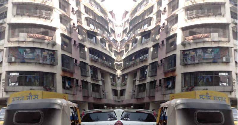 Vagad Apartment Mumbai Thane, Charai Resale Price List, Brochure, Floor ...