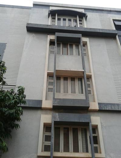 Vaishnavi Enclave Photos - Vidyaranyapura, Bangalore North Pictures Vaishnavi Enclave Photos - Vidyaranyapura, Bangalore North Pictures