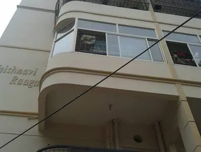 3 BHK New Projects in CV Raman Nagar, Bangalore East - Triple bedroom ...