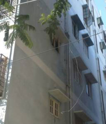 Vajreshwari Mansion Secunderabad, Old Bowenpally Resale Price List, Brochure, Floor Plan ...