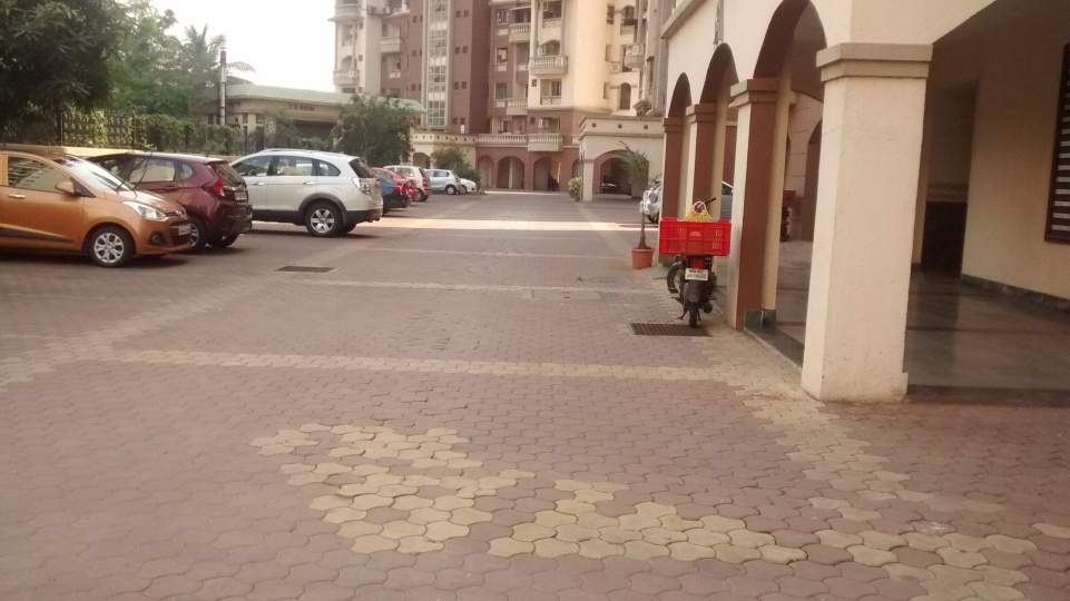 Vanashree CHS Navi Mumbai, Sector-58A Seawoods Resale Price List, Brochure, Floor Plan, Location ...