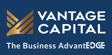 Vantage Capital Photos - Hinjewadi, Pune Pictures