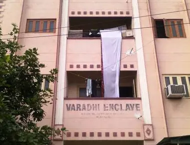 Varadhi enclave Photos - Methodist Colony, Rajbhavan Road, Hyderabad ...