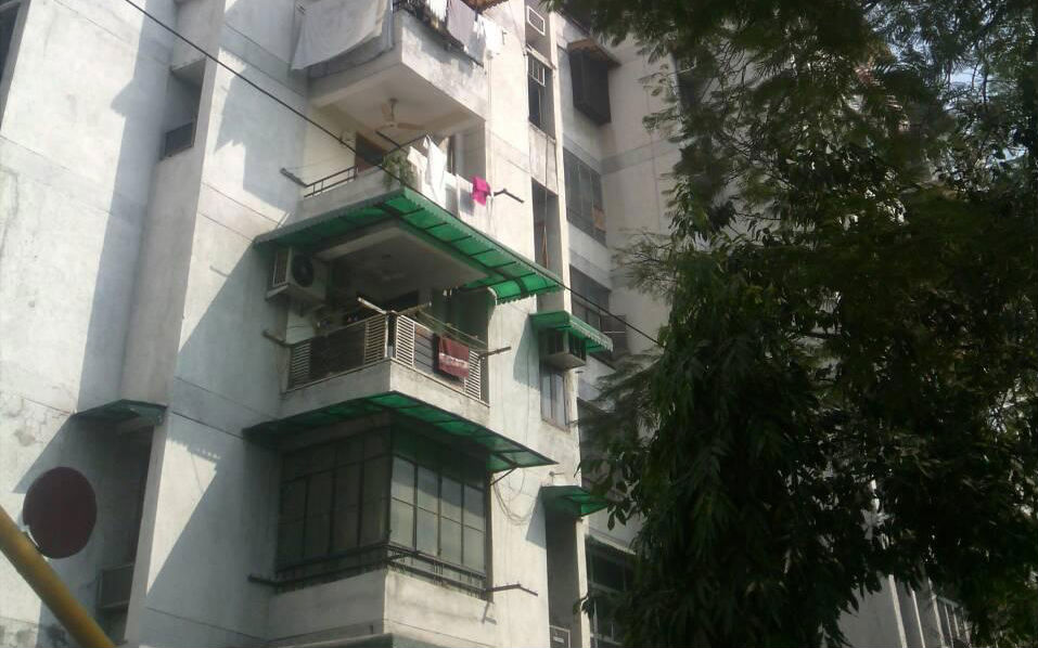 Varun Apartment Sector 9 Rohini, Delhi Resale Price List, Brochure ...