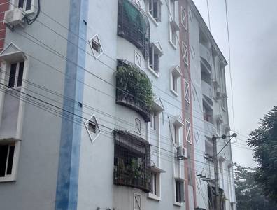 Varun Towers Secunderabad, Vani Nagar Resale Price List, Brochure ...