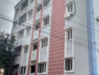 Varun Towers Secunderabad, Vani Nagar Resale Price List, Brochure ...