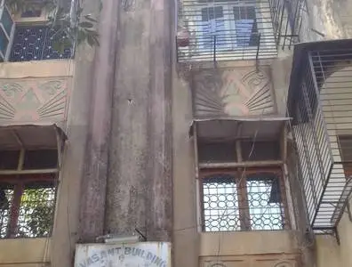 Vasant CHS Photos - Matunga East, Mumbai South Pictures