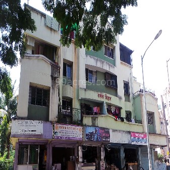 Vasant Vihar Photos - Hadapsar Gaon, Pune Pictures