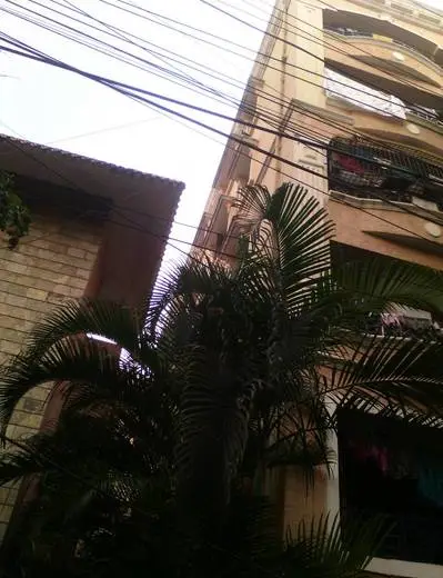 Vasanth Vihar Sundar Nagar, Hyderabad Resale Price List, Brochure ...