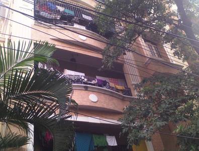 Vasanth Vihar Sundar Nagar, Hyderabad Resale Price List, Brochure ...