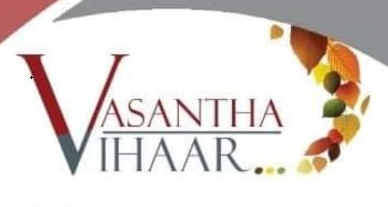 Vasantha Vihaar Photos - Sujatha Nagar, Visakhapatnam Pictures