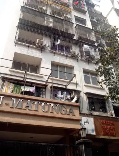 Vastu Matunga Brahmanwada, Mumbai Resale Price List, Brochure, Floor ...