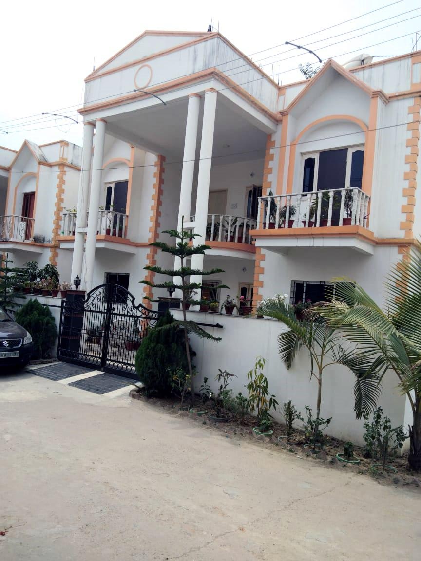 Technoculture Building Center Patna Vastu Vihar Gaya Photos - Bodhgaya ...