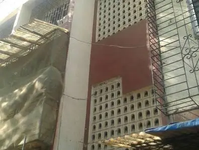 Vastu Villa Navi Mumbai, Gaothan Resale Price List, Brochure, Floor ...