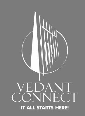 Vedant Connect Map - Chikan Ghar, Kalyan West Location Map