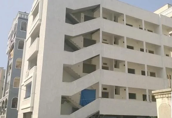 Venkateshwara Heights Shamshabad, Hyderabad | Price List, Location ...