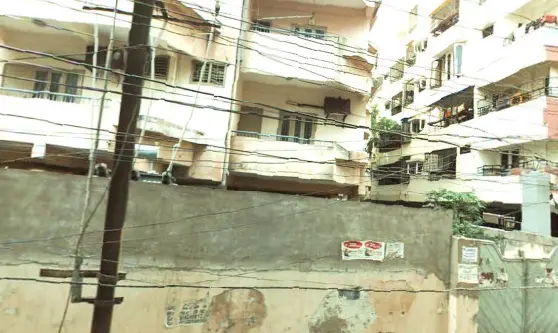 Venus Banjara Photos - Domalguda, Hyderabad Pictures