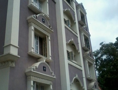 Victoria Heights Victoria Layout, Bangalore | Price List, Location ...