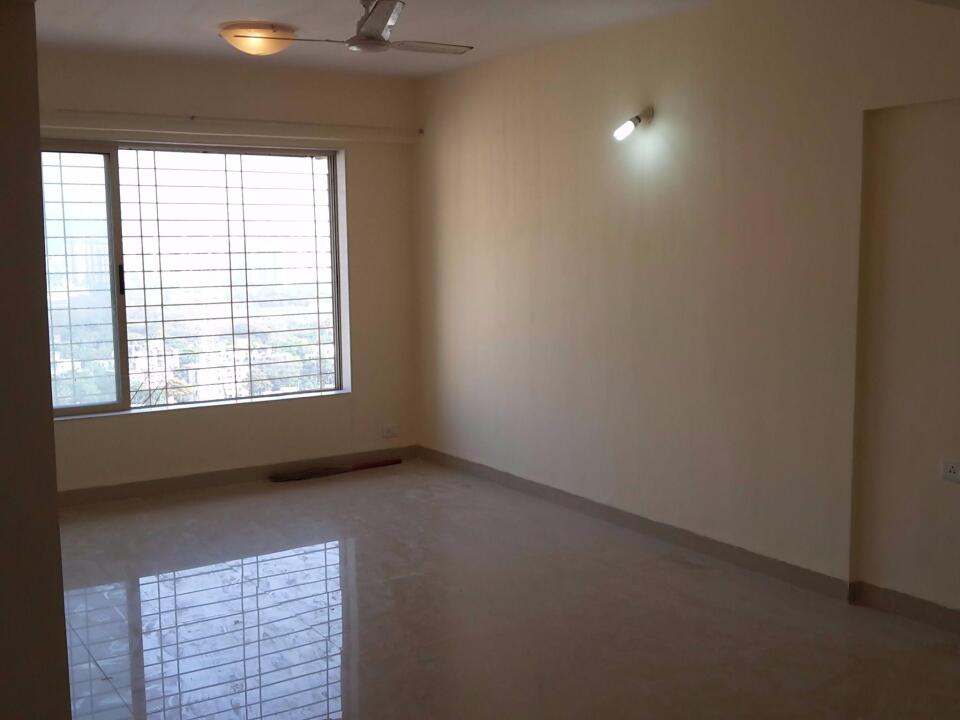 Videocon Towers Kandivali East, Mumbai Resale Price List, Brochure ...