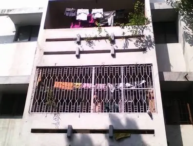 Vidyut Towers 2 Photos - Leelanagar, Ameerpet, Balkampet, Hyderabad ...