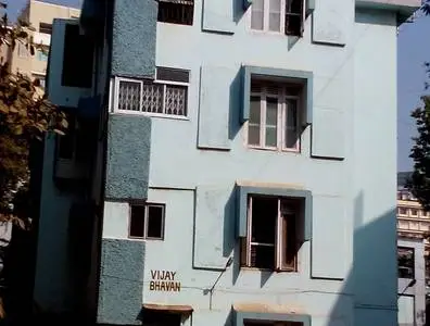 Vijay Bhavan Mumbai, Mount Mary Resale Price List, Brochure, Floor Plan ...