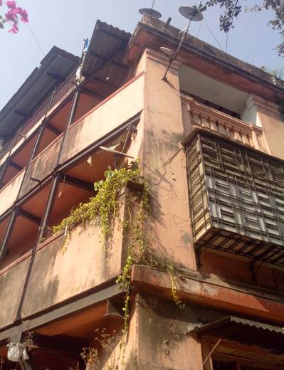 Vijay Mahal Tulsi Baug South Mumbai, Joshi Wadi Resale Price List ...