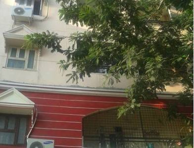 Vijay Sai Homes Hyderabad, New Maruthi Nagar Resale Price List ...