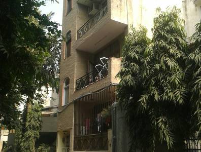 Vikram Vihar Residents Association Lajpat Nagar, Delhi Resale Price ...