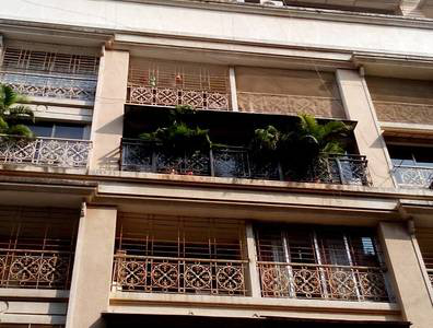 Villa Velloze Santacruz West, Mumbai Resale Price List, Brochure, Floor ...