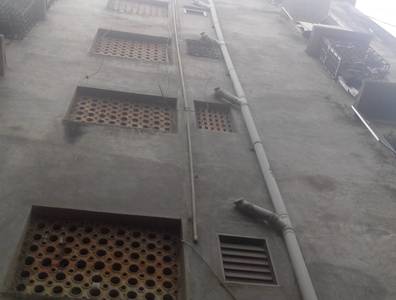 Vimal Building Sonapur Mumbai South - 99acres.com