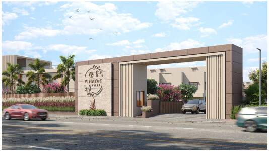 Real Estate in Surat | Buy, Sell and Rent Property in Surat - 99acres.com
