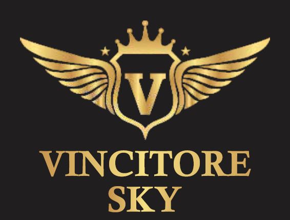 Radhe Vincitore Sky Ahmedabad East, Hanspura | Price List & Brochure, Floor Plan, Location Map ...