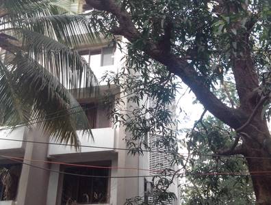 Violena Apartment Photos - Pali Hill, Mumbai Pictures