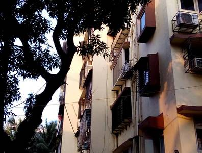 Virgo Ville Photos - Chuim, Mumbai Pictures