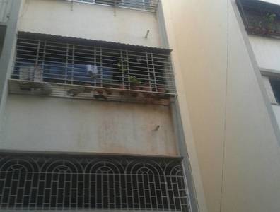 Visava Heights Photos - Aundh, Pune Pictures