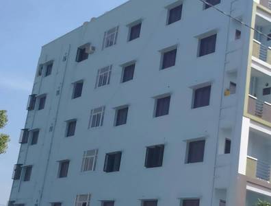 Vishalas Sai Arcade Photos - HAL Colony, Hyderabad Pictures