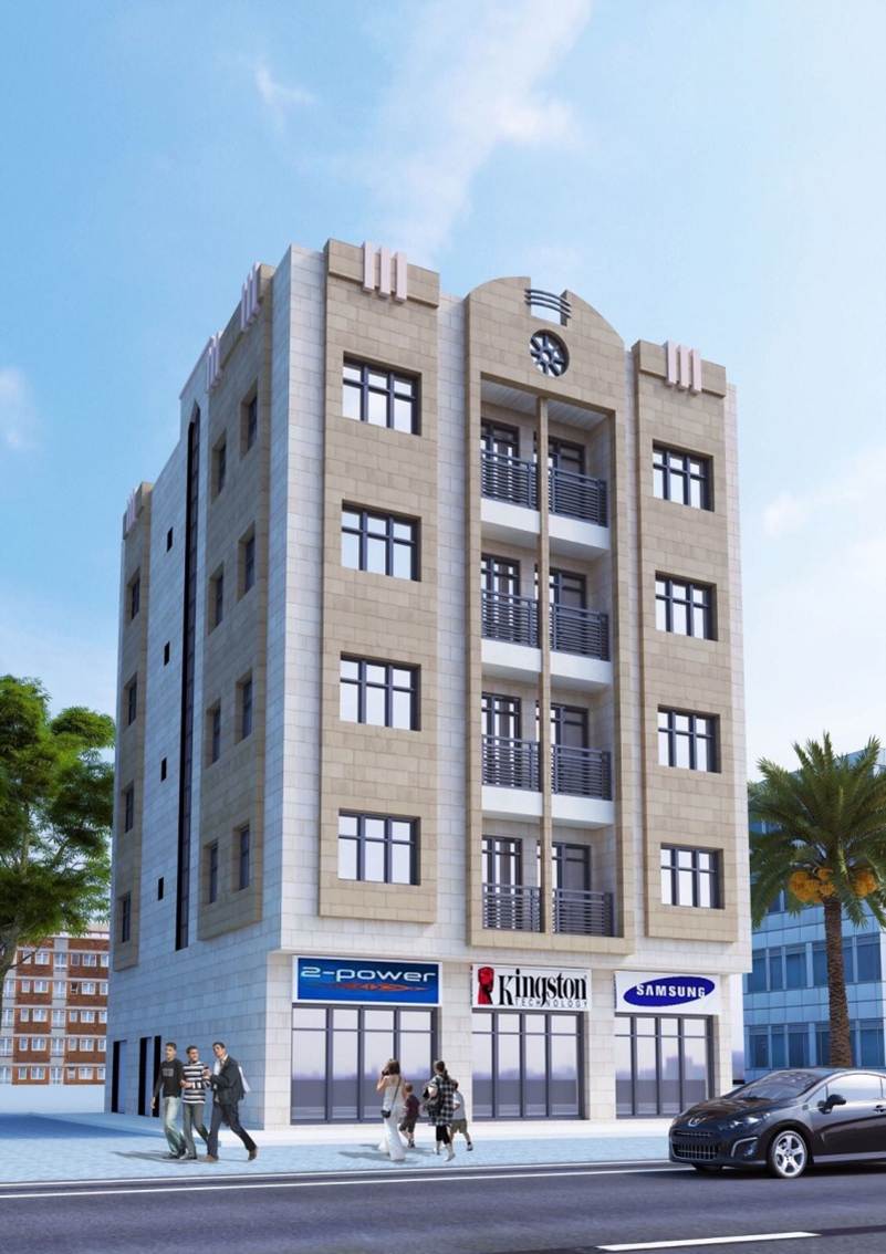 Vishesh CHS Navi Mumbai, Nerul Resale Price List, Brochure, Floor Plan, Location Map & Reviews