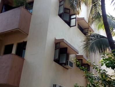 Vishnu Dham Bandra West, Mumbai Resale Price List, Brochure, Floor Plan ...