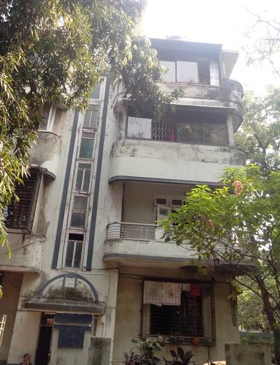 Vishnu Villa Photos - Matunga East, Mumbai South Pictures