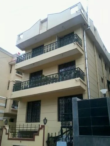 Vishram Apartments Victoria Layout, Bangalore Central Resale Price List ...
