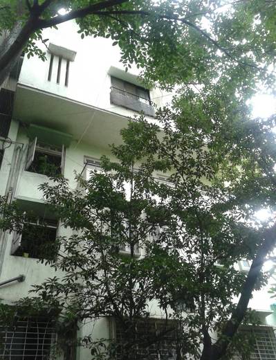 Vivek Apartment Photos - Shivaji Nagar, Pune Pictures