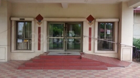 3 BHK Apartment / Flat for sale in AWHO Vivek Vihar Sector 82 Noida ...