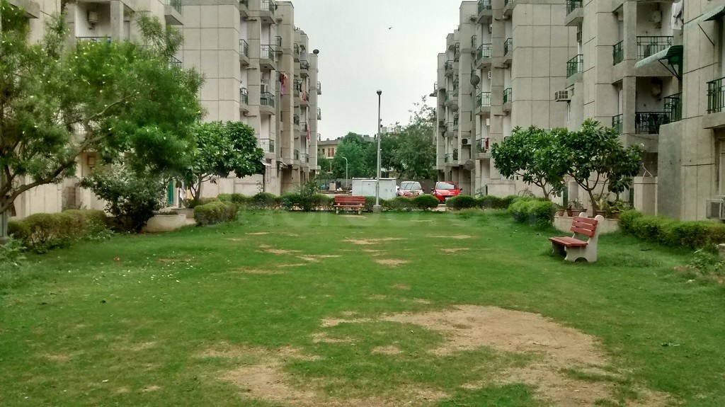 AWHO Vivek Vihar Sector 82 Noida Resale Price List, Brochure, Floor ...