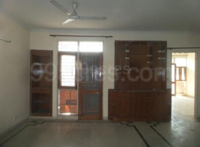 4 BHK Apartment / Flat for sale in AWHO Vivek Vihar Sector-82 Noida ...