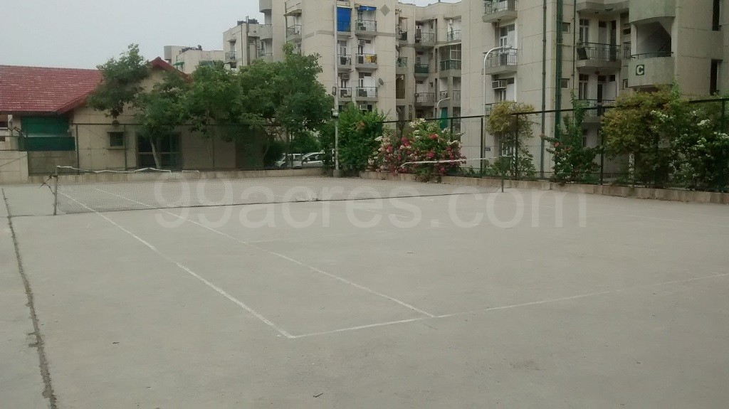 AWHO Vivek Vihar Sector 82 Noida Resale Price List, Brochure, Floor ...